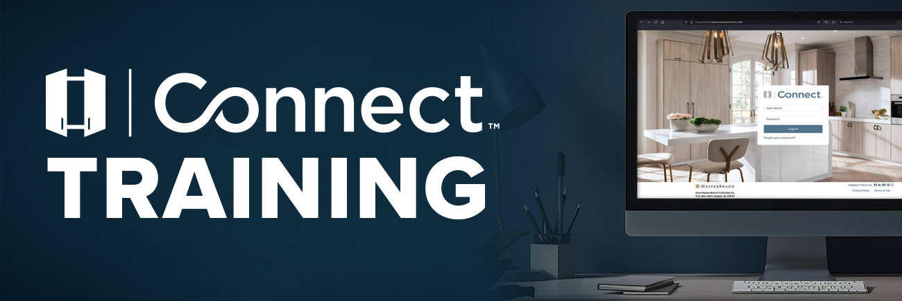 Training.MasterBrand - Connect Training Opportunities for Admins and ...