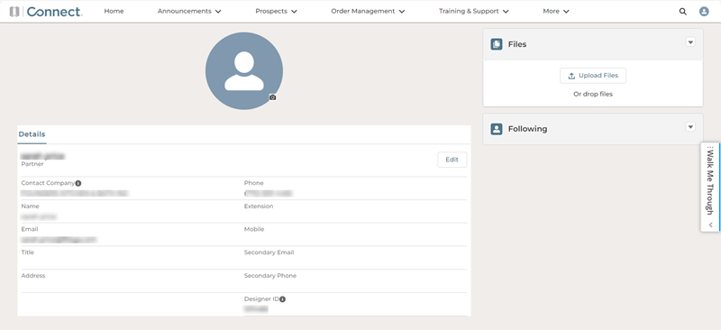Sales Console.Sales and Service Console Release Notes