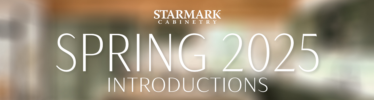 Training.StarMark Spring Launch Training - Training Materials