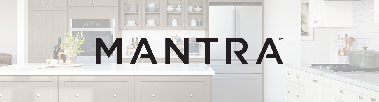 Product Launches.Mantra Spring 2025 Launch Designer Resources